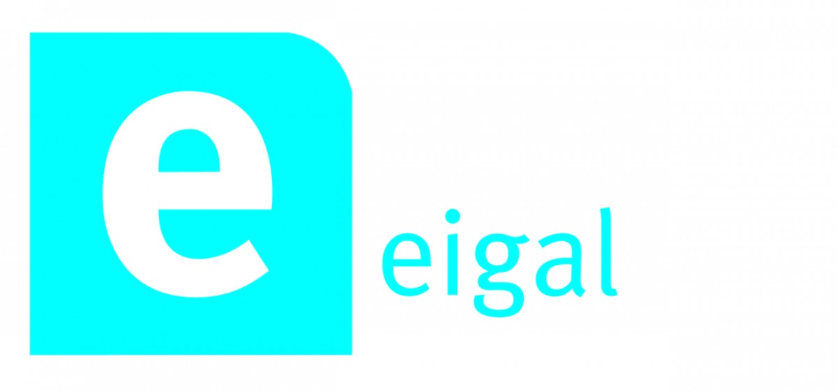 LOGO EIGAL - BeanStalk - Tecnologias de Informação