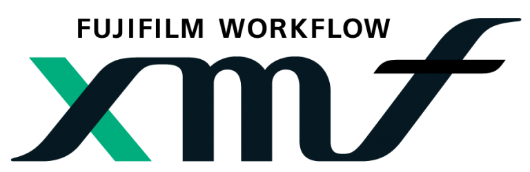 BeanStalk e FUJIFILM integram GGWEB com XMF na empresa gráfica EIGAL ...