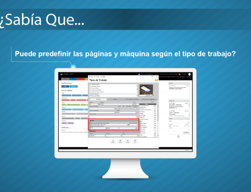 Sabía Que ... GGWEB. Consultar Alteraciones en la Versión de GGWEB ...